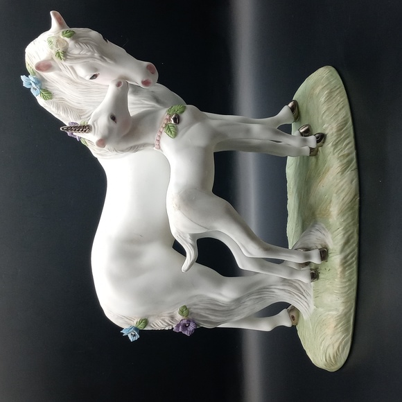 Princeton Galleries | Accents | 99 Princeton Gallery Fine Porcelain ...